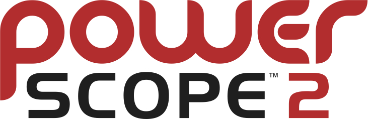 American Orthodontics introduces PowerScope 2