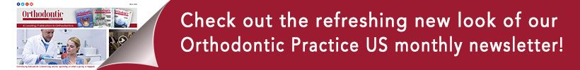 Orthodontic Practice US - Magazine & Journal - Earn CE Credits